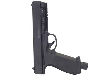 VESTA DEFENSE PDW50 Cal 50 14 J Max