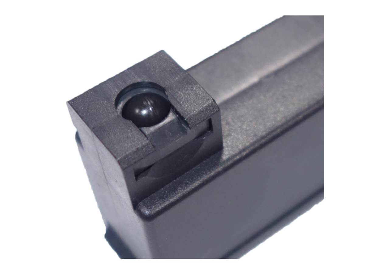 Classic Army M24 LTR Magazine 24 BBs